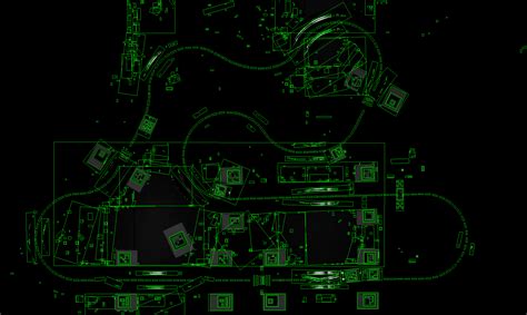 opencv python filter rectangles to find the centre line