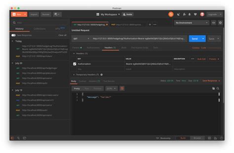 django rest frameworkでのjwt authentication nmomo s