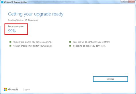 windows 11 update assistant download windows 11