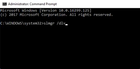 full guide transfer your windows 10 license to a new computer
