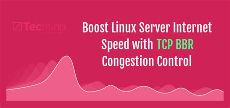 pin by tecmint linux howto s guide on linux monitoring