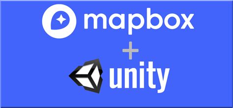 github mikeroyal geomapping with unity mapbox geomap is the