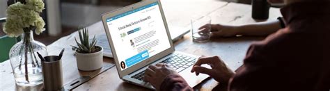 how to create your first sniply link sniply link shortener