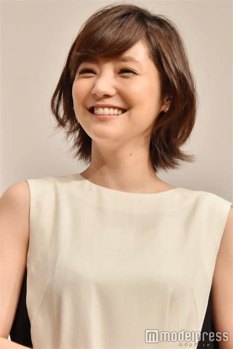 倉科カナ、交際中の竹野内豊との結婚に関する質問飛ぶ 倉科カナ 女性 人気トップモデルのまとめ