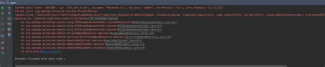 selenium web driver sendkeys in a loop java stack overflow