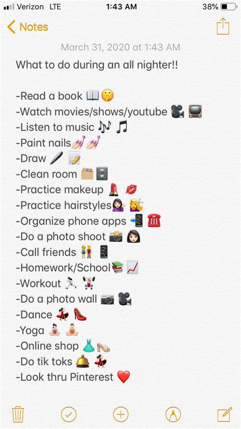 Sleepover Ideas Tween Sleepover Party Games Girl Sleepover Sleepover