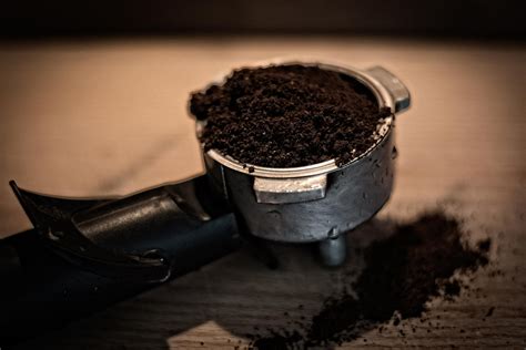 Ladies Ini Lho 7 Manfaat Ampas Kopi Yang Bagus Untuk Kulit Dan Rambut