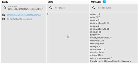 templateerror valueerror template error int got invalid input