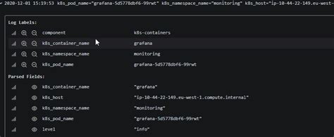 loki plugin remove labels from loki fields · issue 2821 · fluent