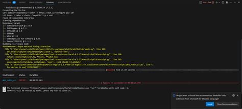 mks robin e3d v1 1 marlin compile errors platformio community