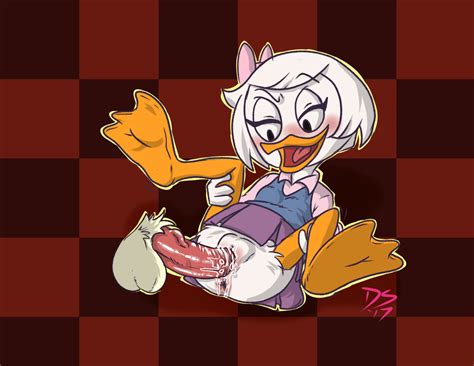 ducktales 2017