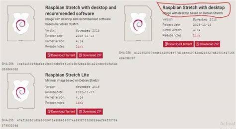 raspberry pi headless setup without a monitor or keyboard