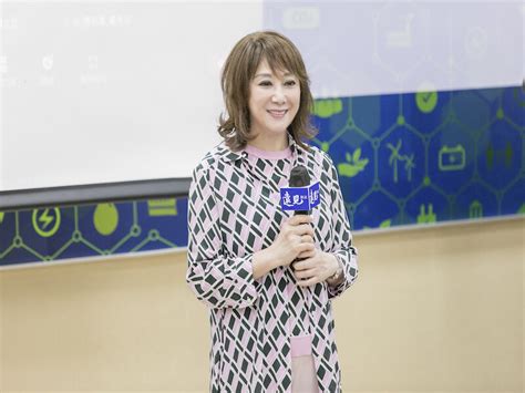 Sogo如何變身「綠色百貨」？黃晴雯：路對了，不怕遠！ 何晨瑋 Esg遠見