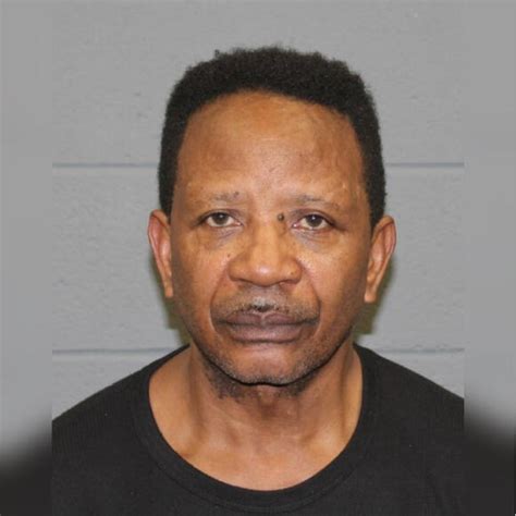 Vanished In Connecticut What Happened To These Missing People The