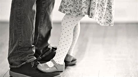 Daddy Dance With Me Krystal Keith Instrumental Youtube