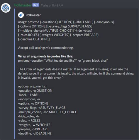 discord uct ee wiki