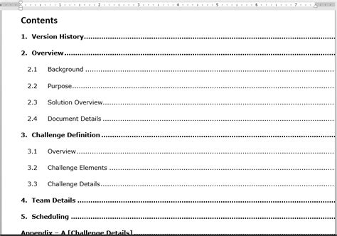 saving from word 2013 to word 97 2003 corrupts table of contents