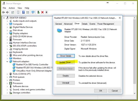 wifi doesnt have a valid ip configuration slideshare