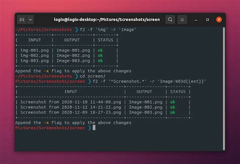 may 2021 linux uprising blog