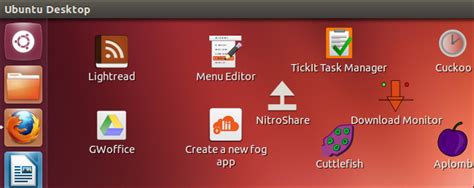 10 awesome new ubuntu apps developed for the ubuntu app showdown