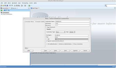 install sql developer red hat the best developer images