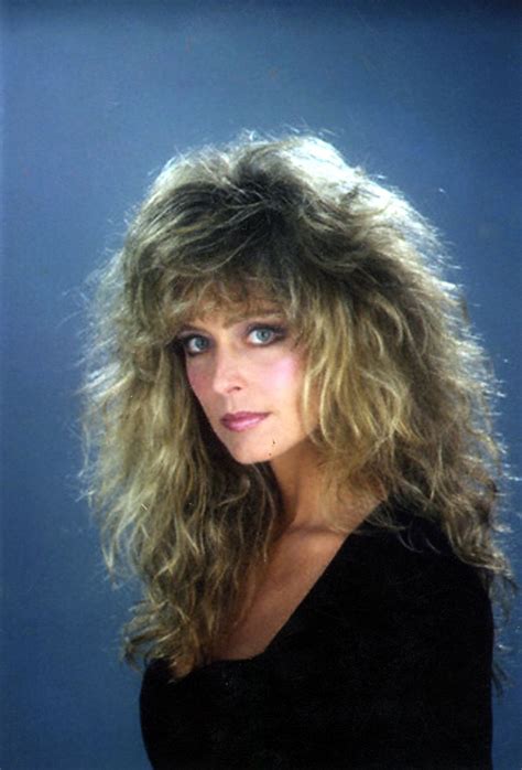 Top 48 Image Peinado De Farrah Fawcett Abzlocal Mx