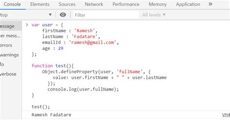java guides