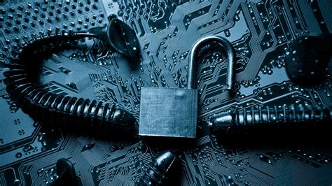 which software had the most vulnerabilities in 2015 hint