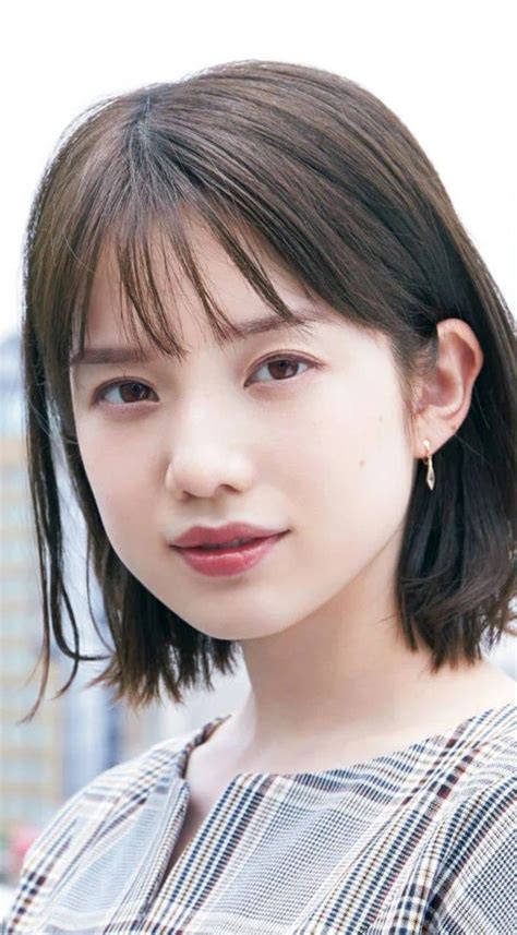 アイコラ新井恵理那モロおまんこ投稿画像 枚sexiezpix Web Porn