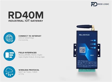 modbus rs485 rtu to cloud connect tcp mqtt based industrial modem
