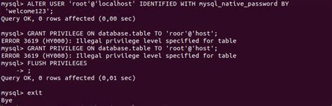 tutorial setting environment rvm ruby ruby on rails mysql connect