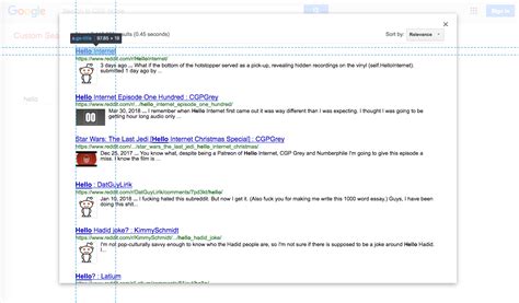 how to click first link in an overlay using selenium driver python