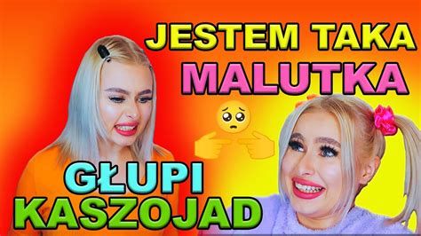Młodsza I Starsza Siostra Vs święta Dailymas3 Youtube