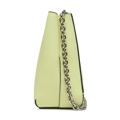 Τσάντα Calvin Klein Jeans Sculpted Shoulder Bag 24 Mono K60k607831