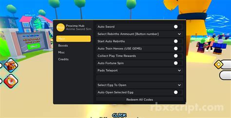 anime sword simulator [full auto farm gui] scripts rbxscript the best