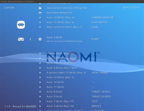 descargar debian 7 iso megaman lasopadh