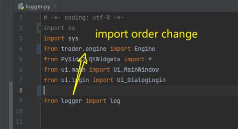 python python3 8 load dll oserror [winerror 127] the specified
