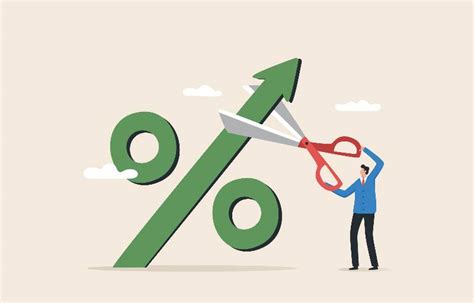 拉加德暗示ecb可望6月降息 稱太晚降息有風險 Moneydj理財網 Line Today