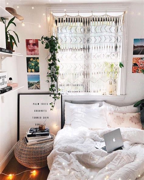 Cómo Decorar El Dormitorio De Un Adolescente ¡y Que Le Guste Mobles