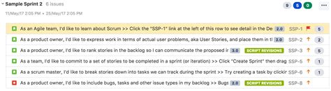 [转]flag an issue atlassian support jira software resources
