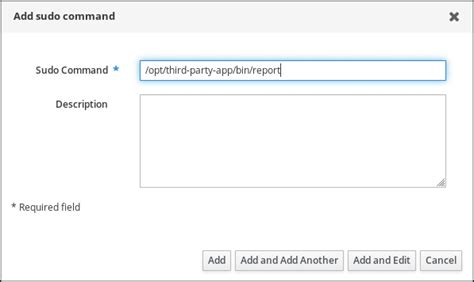 chapter 52 granting sudo access to an idm user on an idm client red