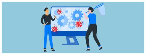 How Are Security Misconfigurations Detected Indusface Blog