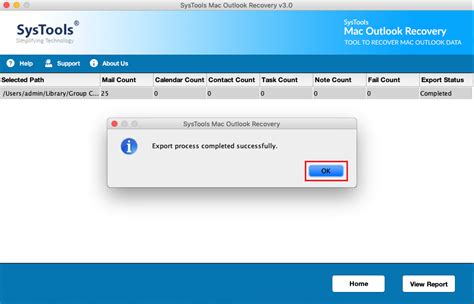 try this if microsoft database utility keeps crashing on mac os