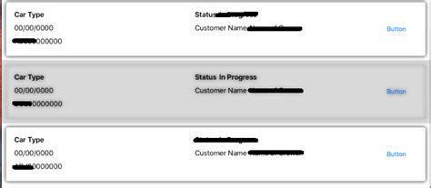 xamarin forms custom view cell in listview having only