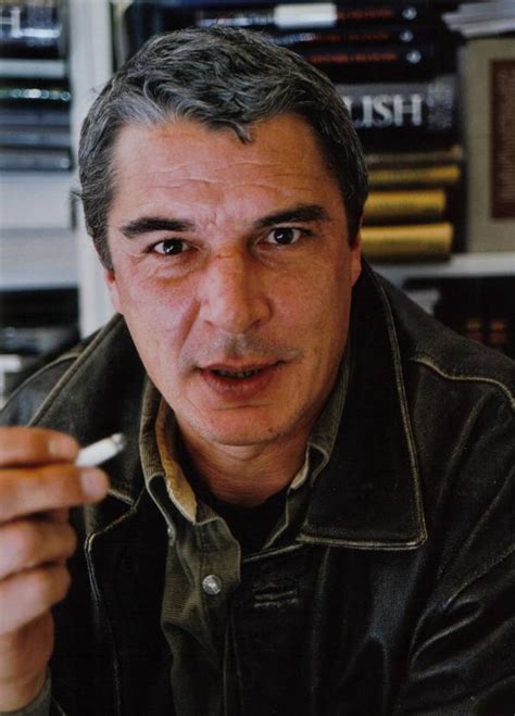 Andrzej Stasiuk Alchetron The Free Social Encyclopedia