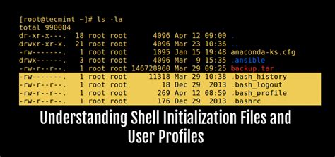 pin on shell scripting series