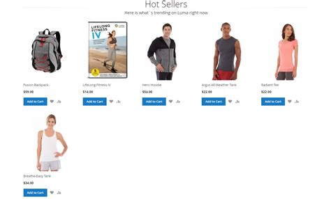 magento2 how to create product list widget with owl carousel on