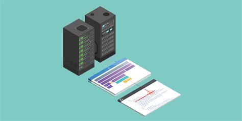 server monitoring best practices 9 dos and don ts · raygun blog
