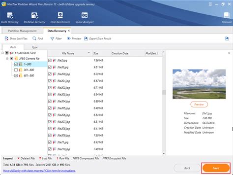 7 solutions to fix windows failed to start windows 7 error
