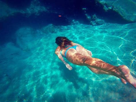 Dive Porn Pic Eporner